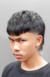 Top 20 Men's Layered Hairstyles 2024: Trendy Cuts for Every Hair Type ...