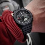Explore 2024's Top Watch Men Styles: Classic Elegance Meets Modern Flair