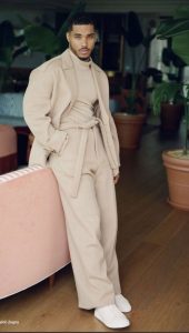 Stay Ahead of the Curve with 20 Trendsetting Men's Fashion Ideas for ...