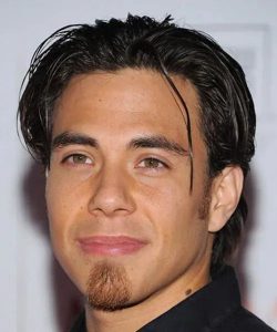 Explore 2024's Top 18 Chin Beard Styles - From Bold Statements to ...