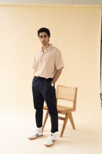 Hispanic Men's Fine Fashion: Handsome Outfit Ideas for a Stylish and ...