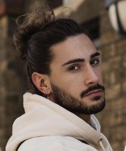 Explore 17 Trending Indian Men's Haircuts for a Polished 2024 Look ...