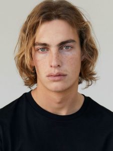 Trendy 2024 Guide: 15 French Bob Haircuts for Men with Style and Edge