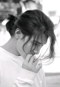 Discover 18 Stylish Birthday Haircut Ideas for Men in 2024 - Celebrate ...