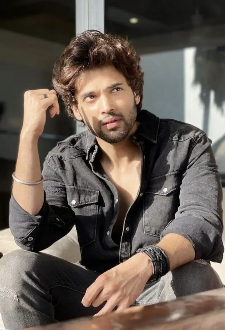 2024 Ultimate Guide to Police Indian Men's Haircuts: Embrace Style ...